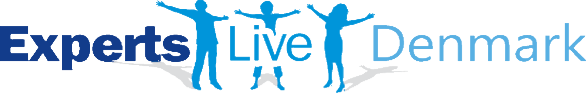 Who are Experts Live Denmark? - Experts Live Denmark